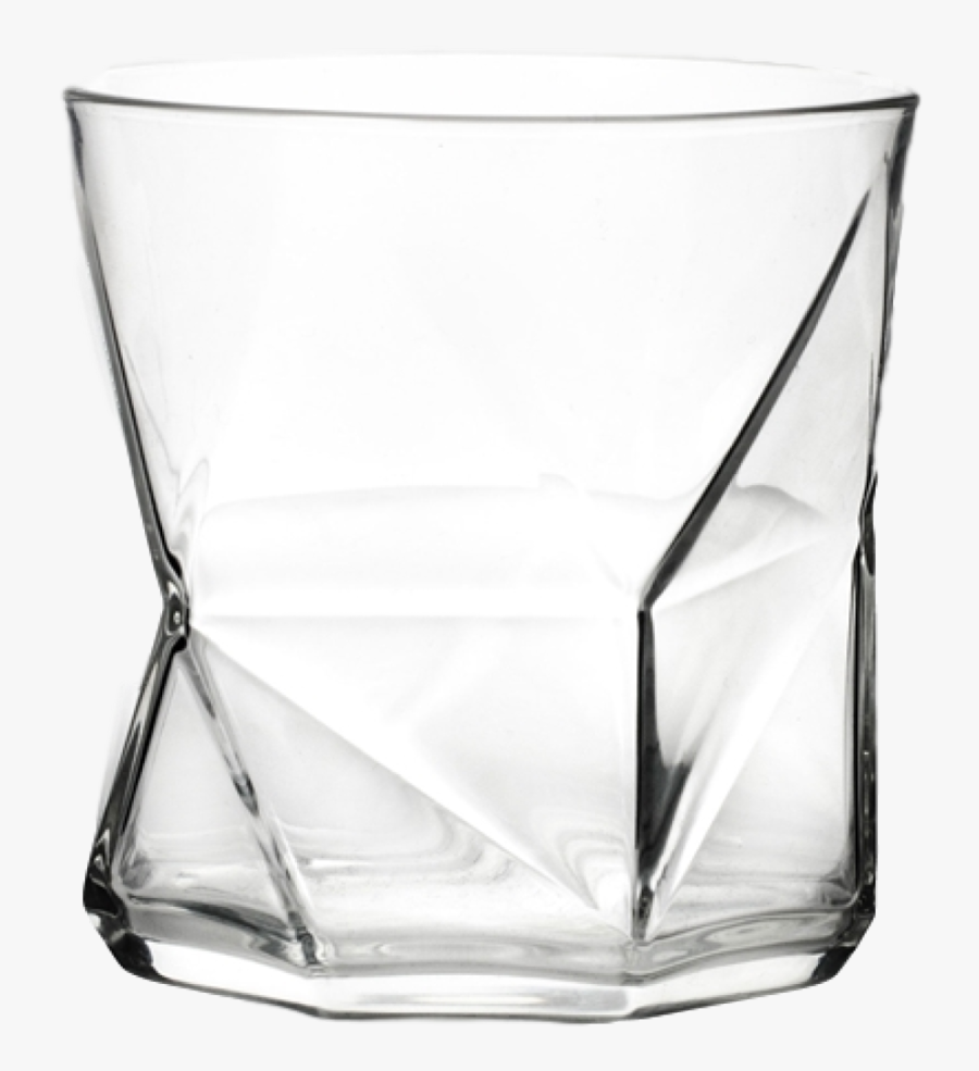 Transparent Rocks Glass Png - Old Fashioned Glass , Free Transparent ...