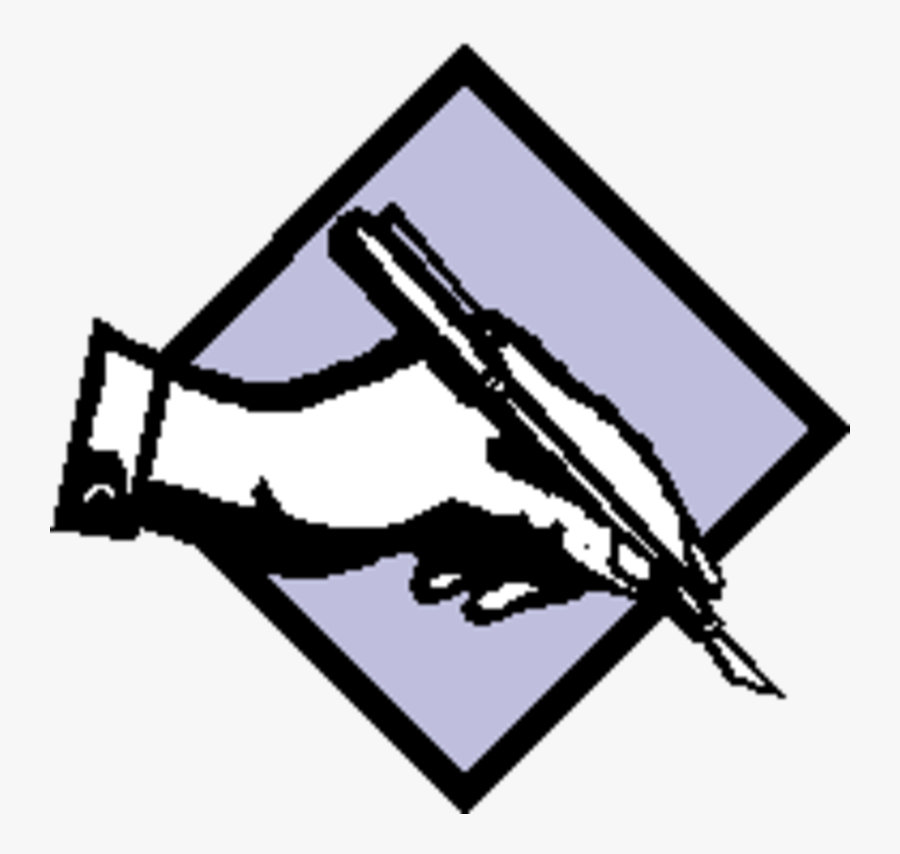 Steps Of A Rough Draft , Free Transparent Clipart - ClipartKey