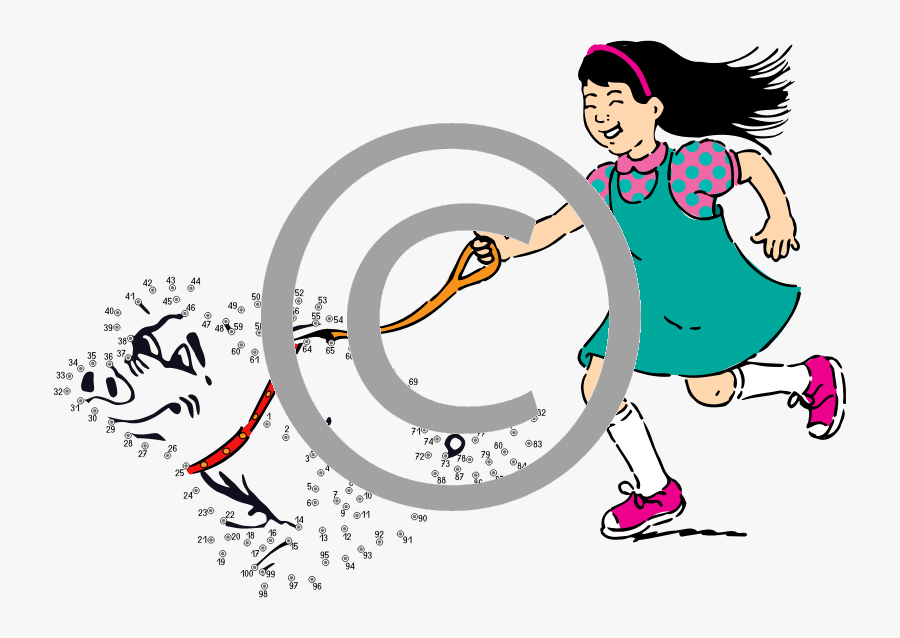Take The Dog For A Walk Free Transparent Clipart ClipartKey take-the-dog-for-a-walk-free-transparent-clipart-clipartkey