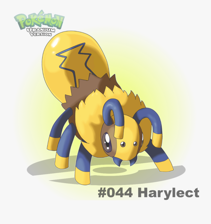 Transparent Smores Clipart - Smore Pokemon , Free Transparent Clipart ...