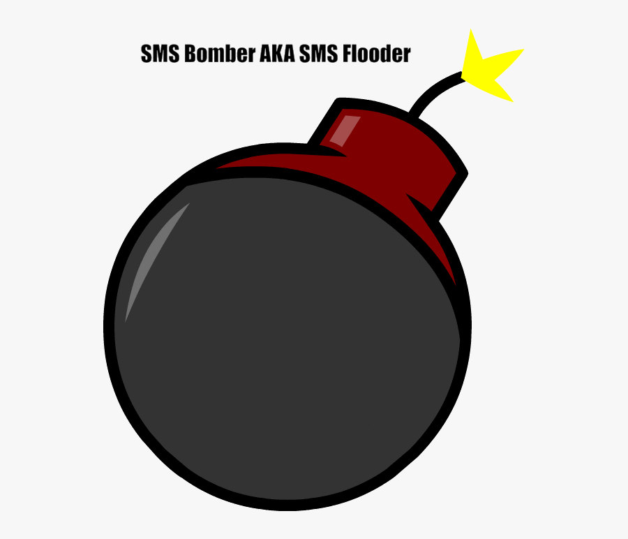 Clipart Bomb Explosion Gif , Free Transparent Clipart - ClipartKey