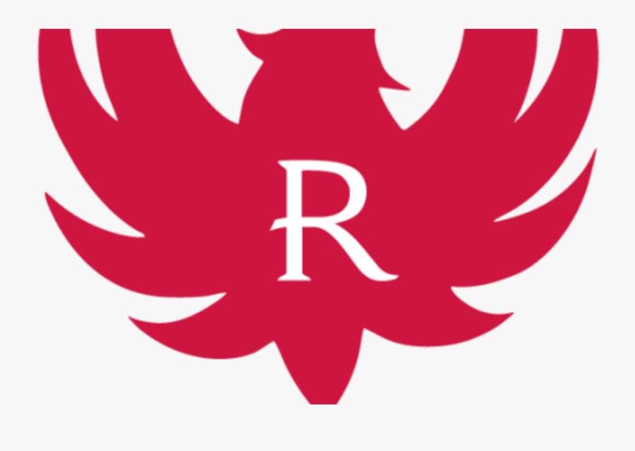 Vector Ruger Logo , Free Transparent Clipart - ClipartKey