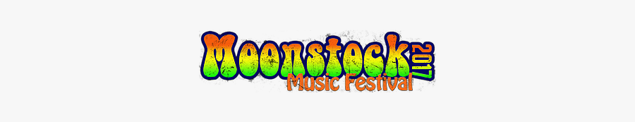 Moonstock 2017 Promotional Logo" Class="img Responsive , Free ...