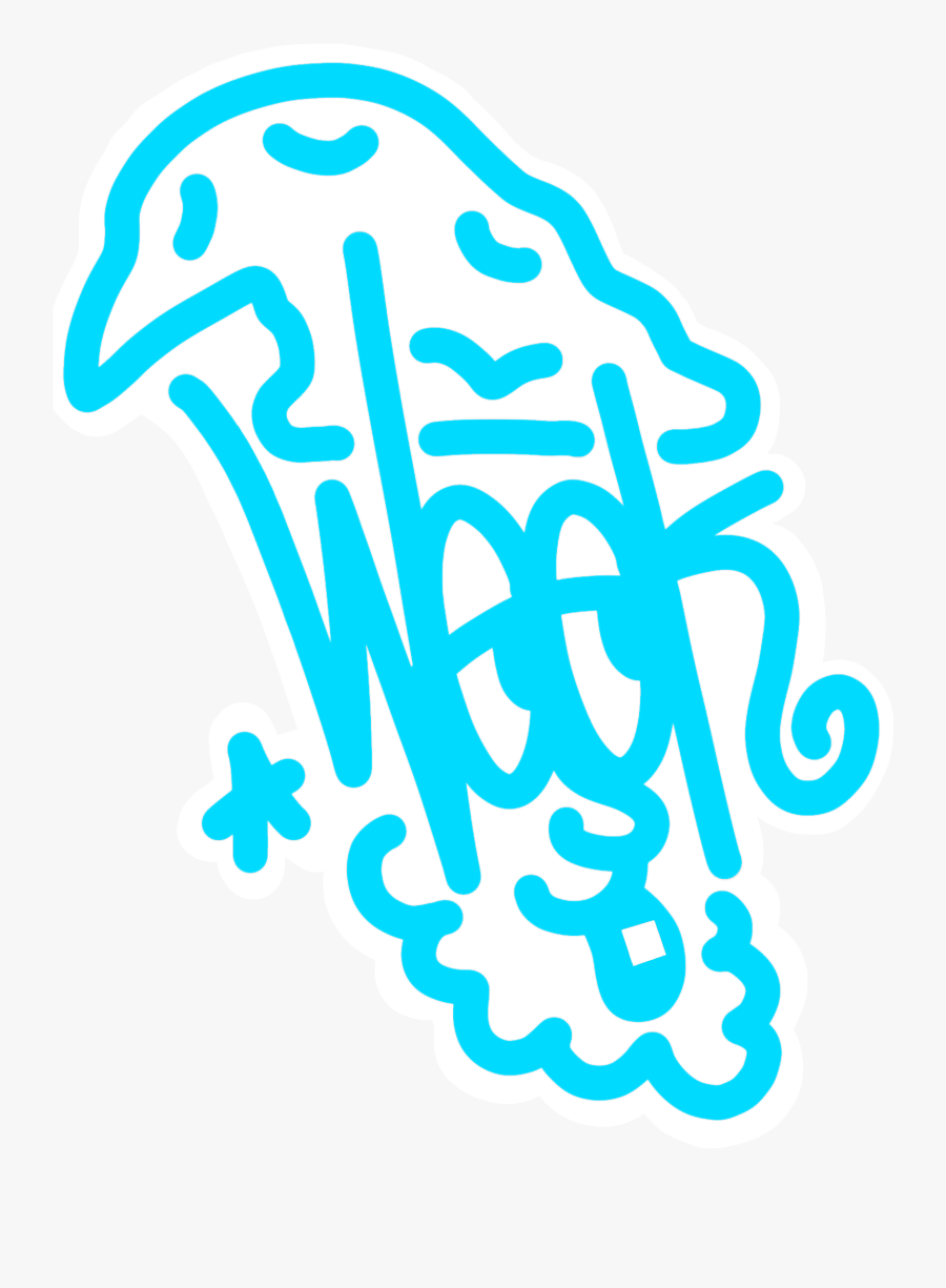 Image Of Mega Slap Pack , Free Transparent Clipart - ClipartKey