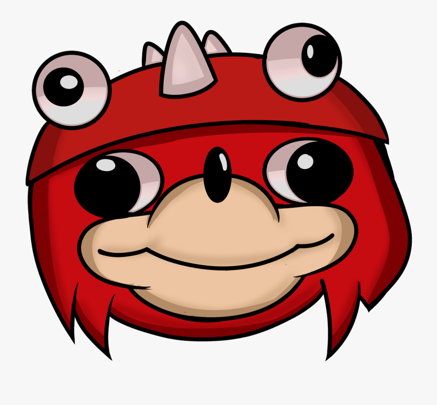 Transparent Do You Know Da Wae Png , Free Transparent Clipart - ClipartKey