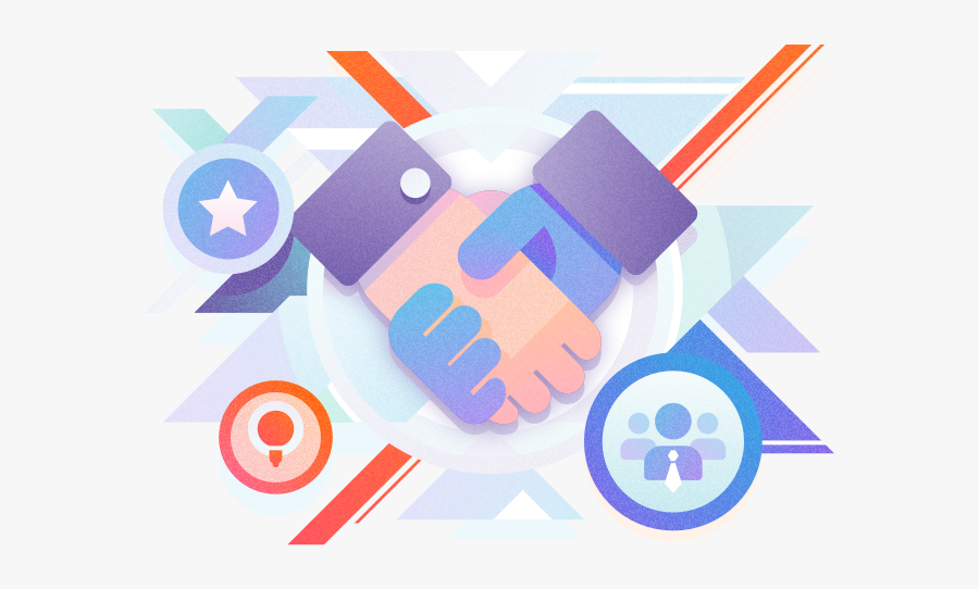 Project Execution Clipart , Free Transparent Clipart - ClipartKey