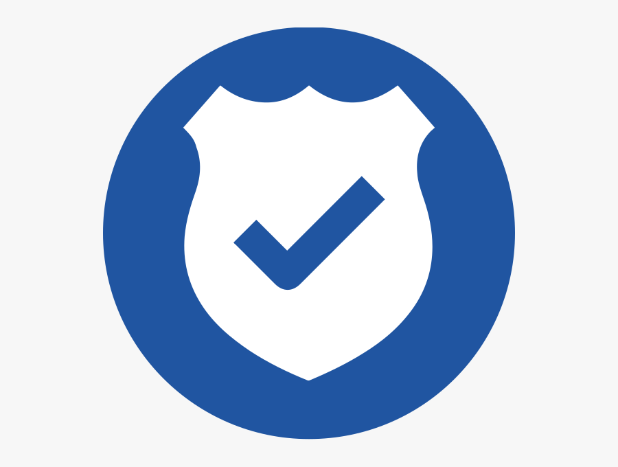 Occupational Health And Safety Icon Clipart Png Download Safety And
