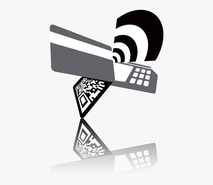 Free Html5 Template By Freehtml5 , Free Transparent Clipart - ClipartKey