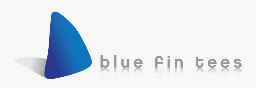 Transparent Poder Clipart - Graphic Design , Free Transparent Clipart ...