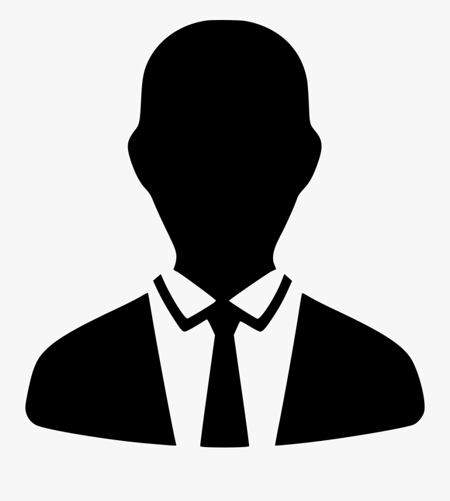 Tie User Default Suit Display Business - Icon Female Doctor Png , Free ...