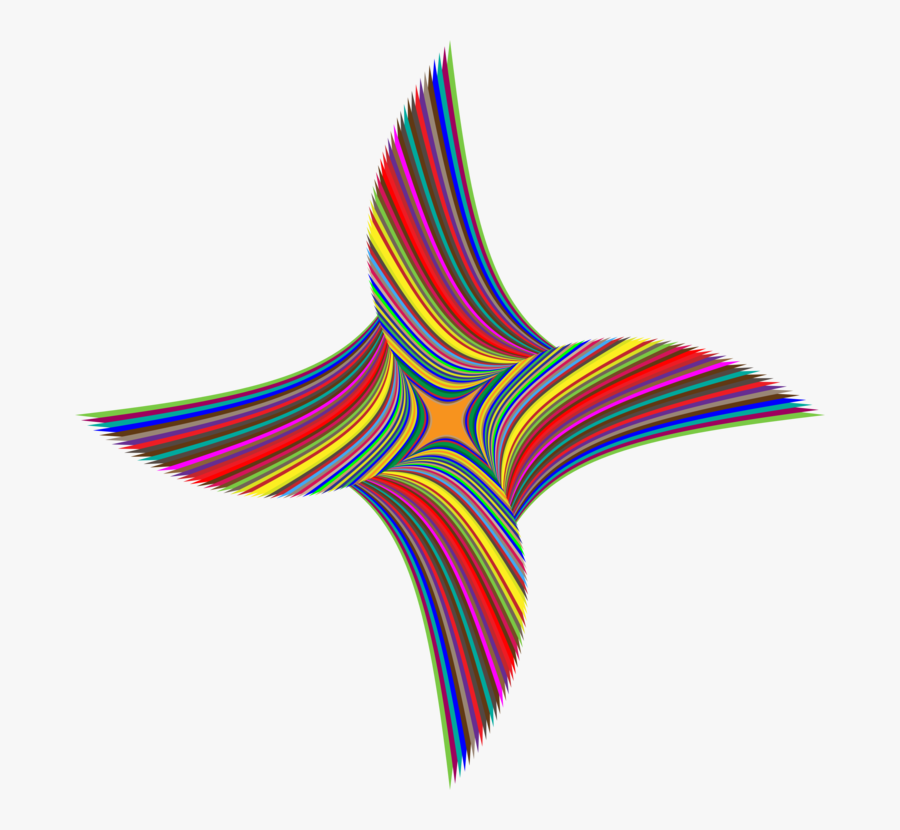 Leaf,symmetry,symbol - Illustration , Free Transparent Clipart - ClipartKey