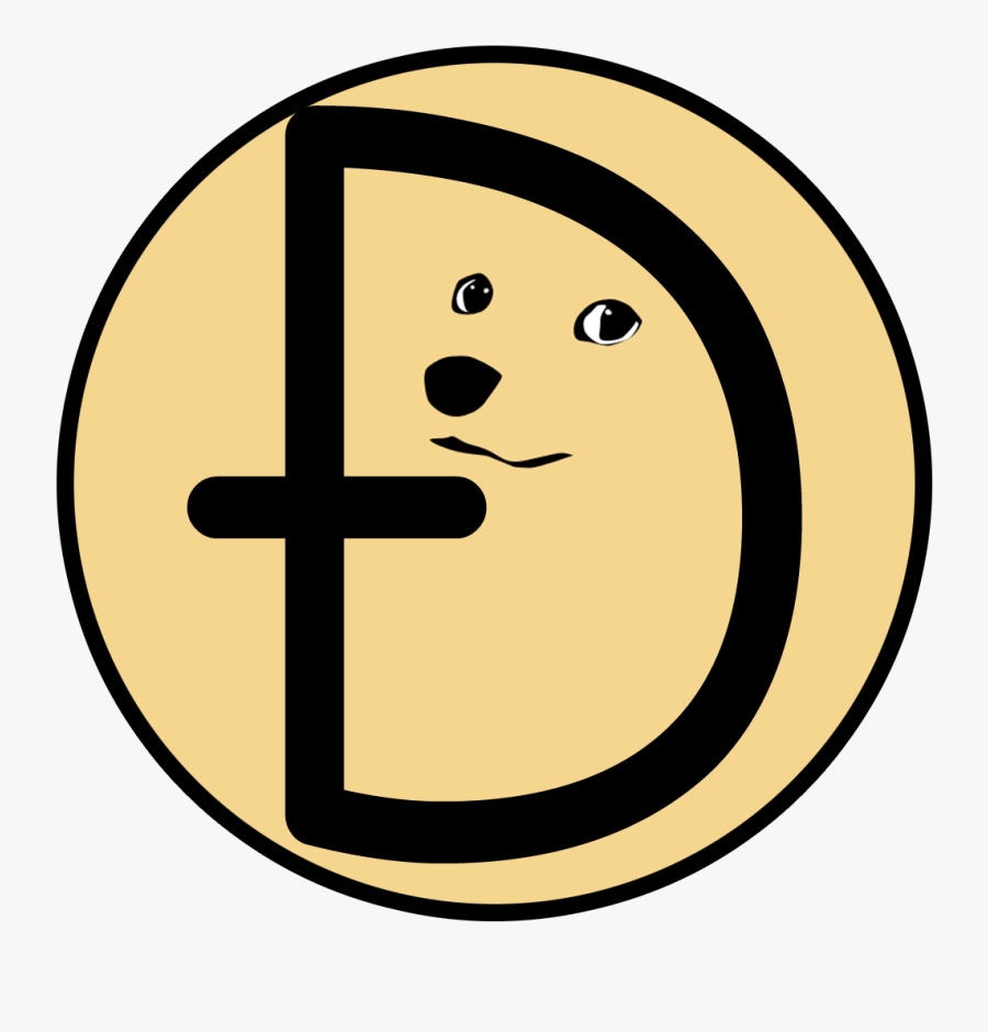 Logo - Winking Smiley Face , Free Transparent Clipart - ClipartKey