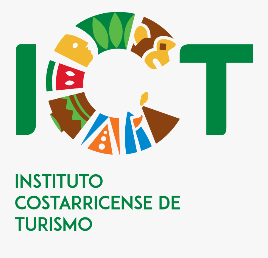 Our Pure Luxury Partners - Ict Turismo Costa Rica , Free Transparent ...