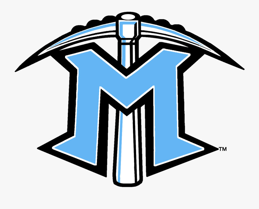 Mingo Central High School , Free Transparent Clipart - ClipartKey