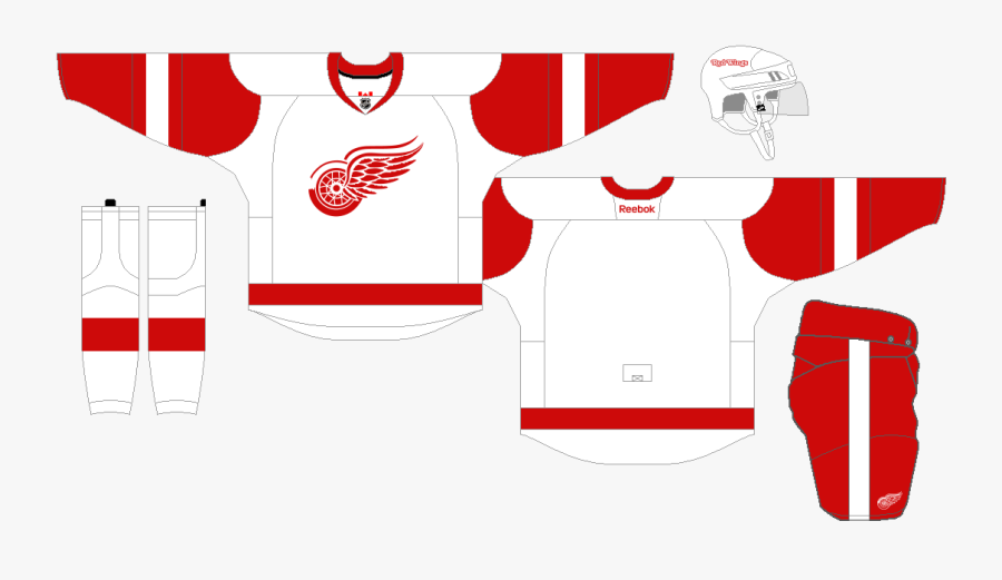 Picture - Ed Snider Flyers Patch , Free Transparent Clipart - ClipartKey