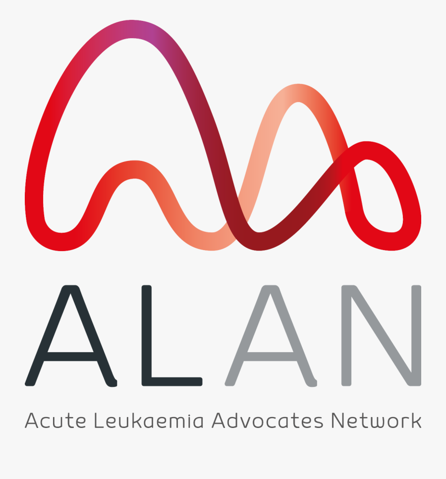 Acute Leukemia Advocates Network , Free Transparent Clipart - ClipartKey