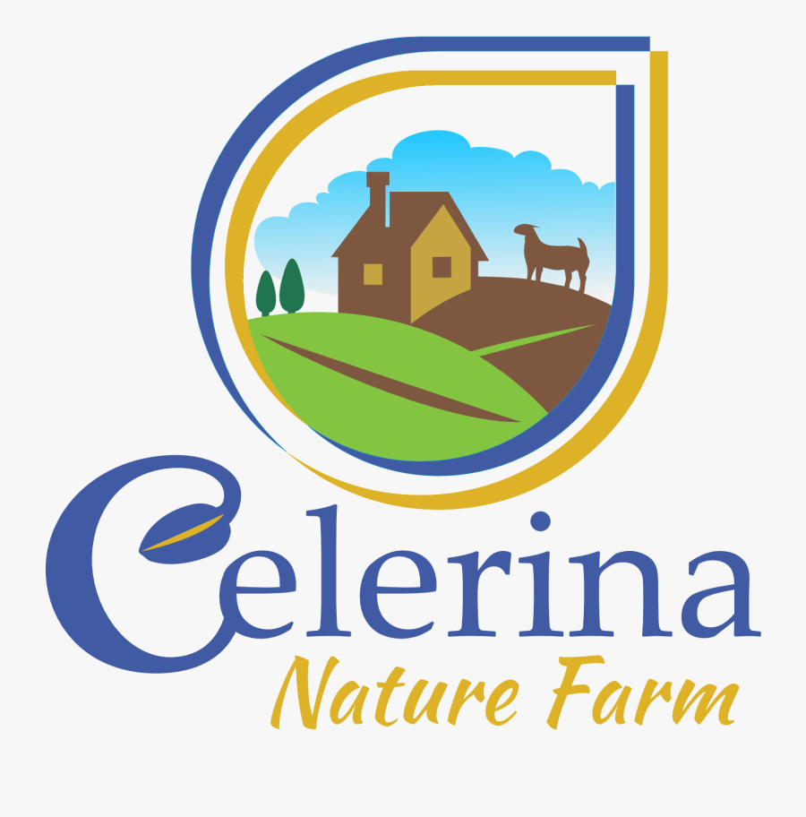 Transparent Farm Png - Graphic Design , Free Transparent Clipart ...