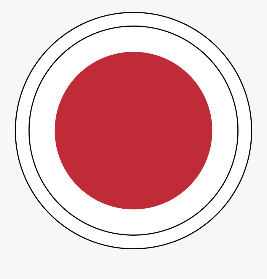 Circle Clipart , Png Download - Linux Kernel , Free Transparent Clipart ...