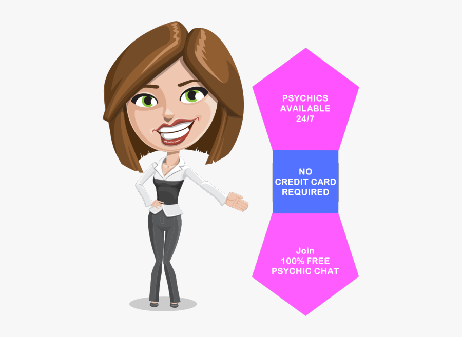 Free Vector Png Character , Free Transparent Clipart - ClipartKey