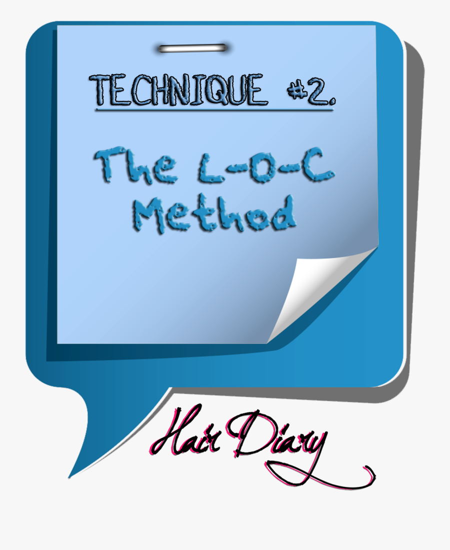 Technique , Free Transparent Clipart - ClipartKey