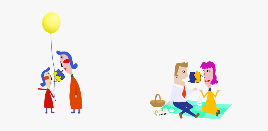 Psychology Clipart Developmental Psychology , Free Transparent Clipart ...