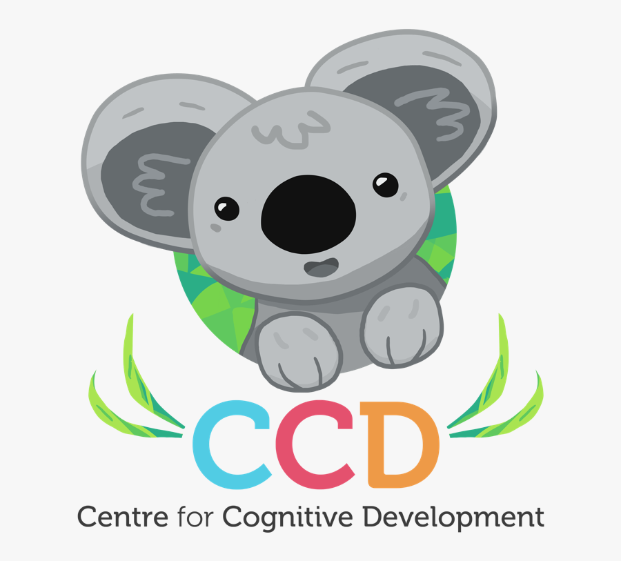 Centre For Cognitive Development , Free Transparent Clipart - ClipartKey