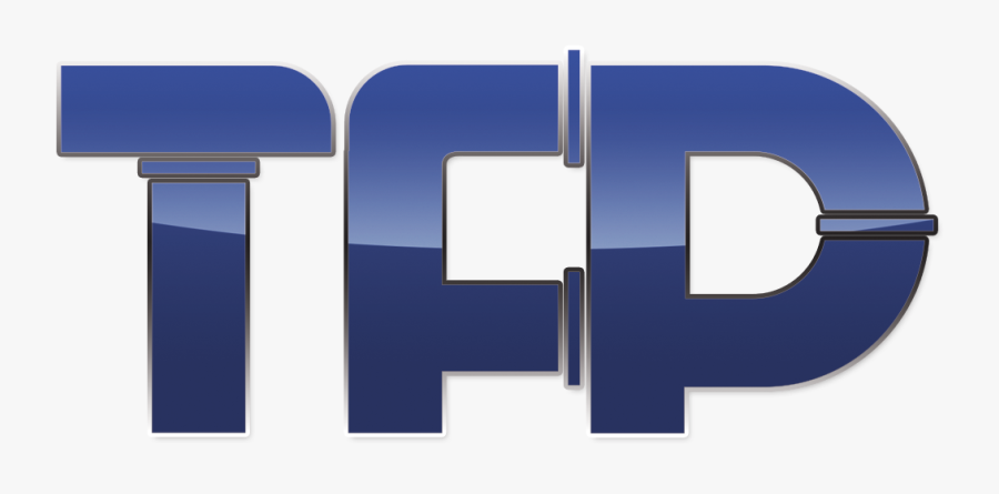 Tfp Polymer , Free Transparent Clipart - ClipartKey