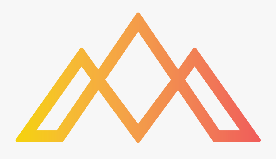 Tasco Mtb Logo , Free Transparent Clipart - ClipartKey