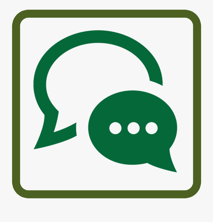 Customer Review Logo Png , Free Transparent Clipart - ClipartKey