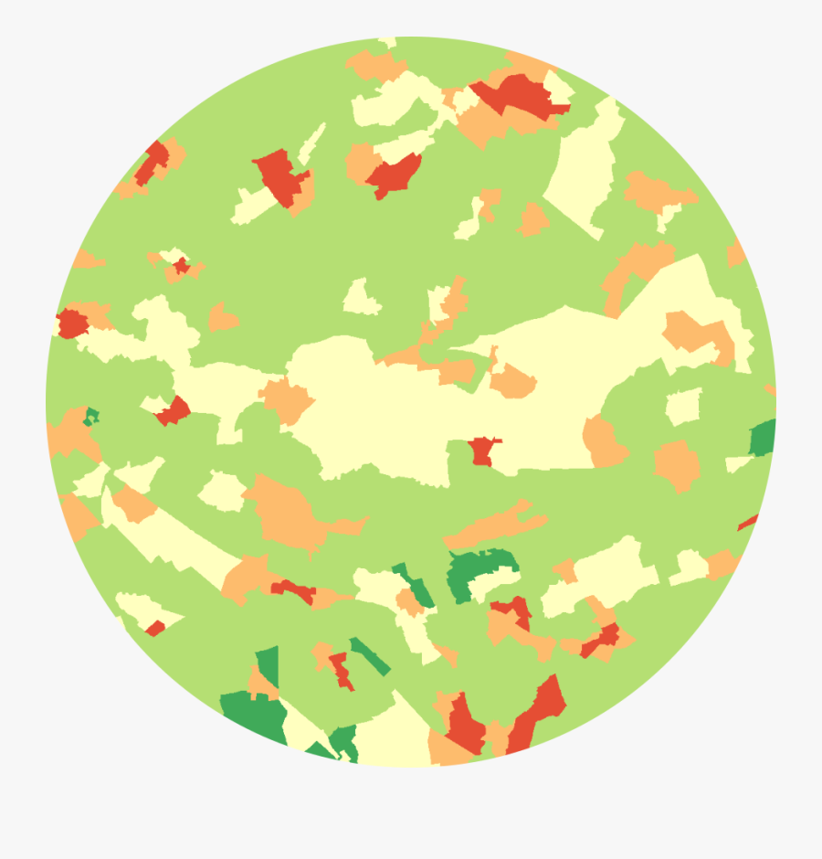 Circle , Free Transparent Clipart - ClipartKey