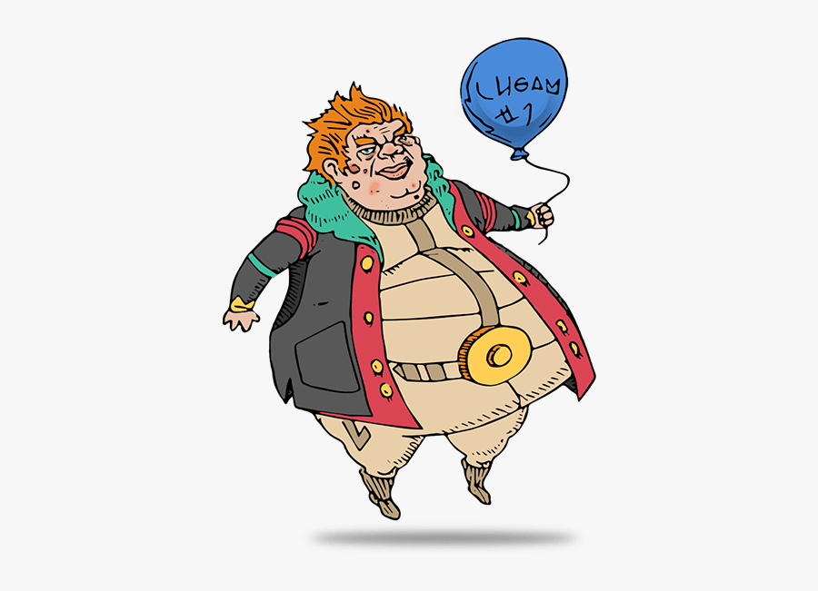 Dune - Cartoon , Free Transparent Clipart - ClipartKey