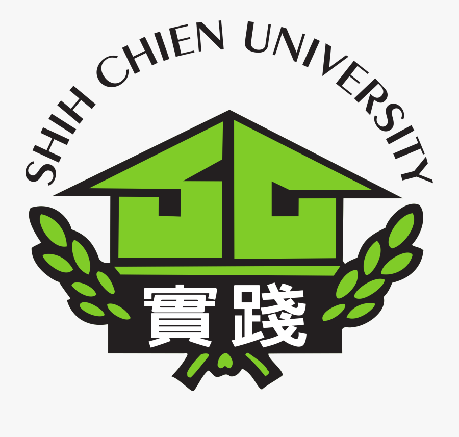 Shih Chien University , Free Transparent Clipart - ClipartKey