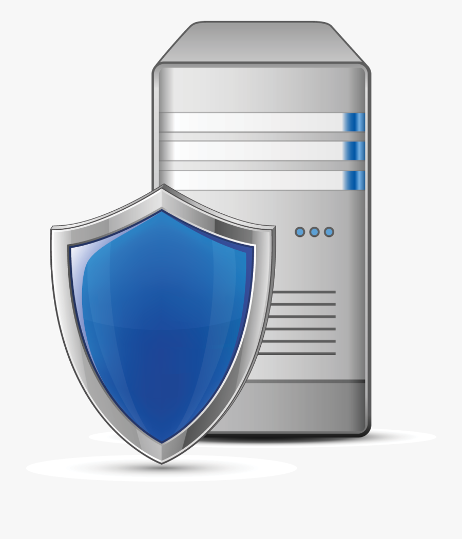 Computer Server Vector , Free Transparent Clipart - ClipartKey