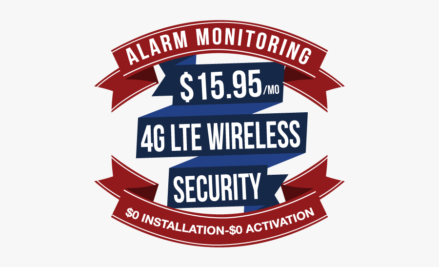 Home Security System Png Image Hd - Graphic Design , Free Transparent ...