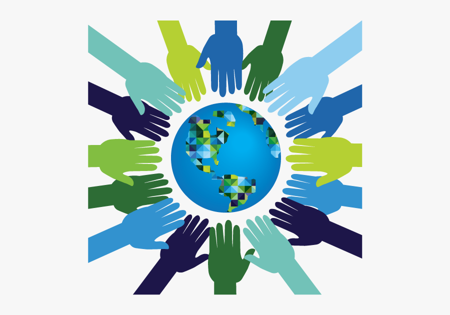 Picture - Service Learning Png , Free Transparent Clipart - ClipartKey