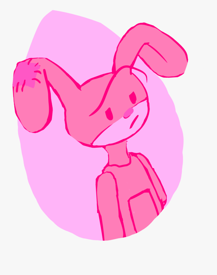 Rpg Au Clipart , Png Download - Cartoon , Free Transparent Clipart ...