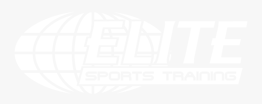 Elite Sports Training - Illustration , Free Transparent Clipart ...