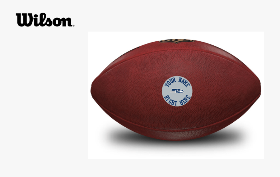 Wilson Volleyball Png - Flag Football , Free Transparent Clipart ...