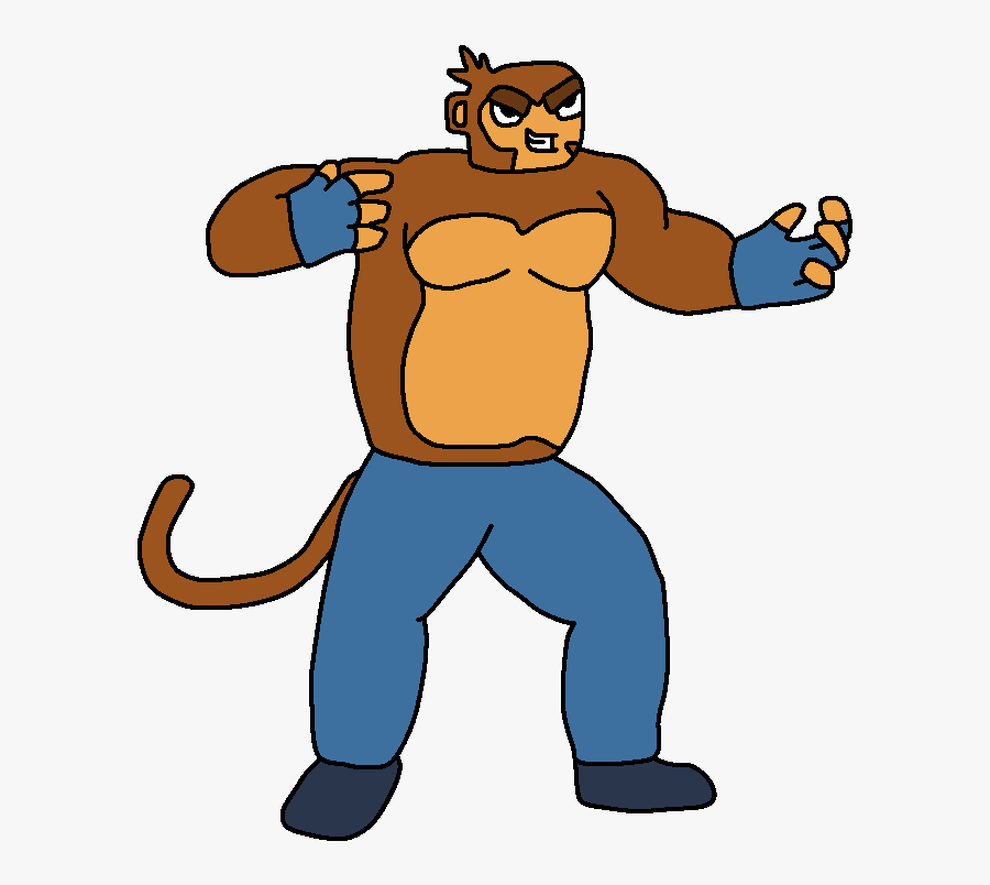 Bloons Conception Wiki - Cartoon , Free Transparent Clipart - ClipartKey