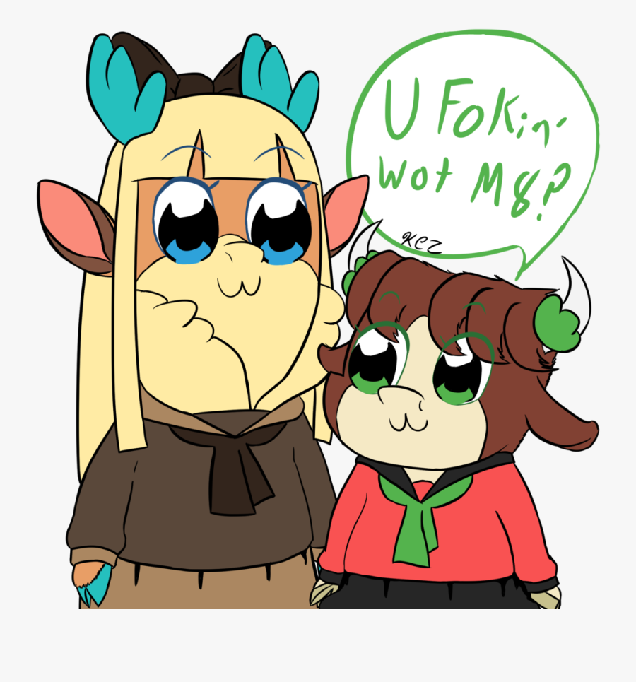 Community Clipart Safe Community - Cartoon , Free Transparent Clipart ...