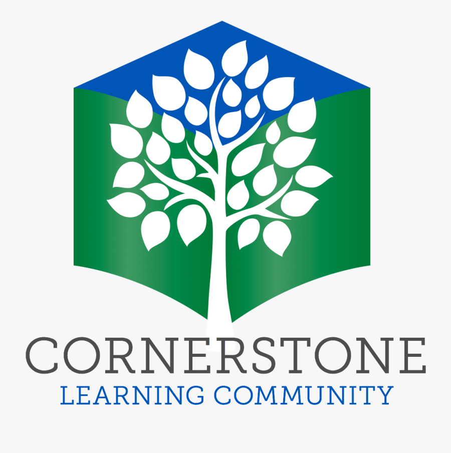Cornerstone Learning Community Clipart , Png Download - Cornerstone ...