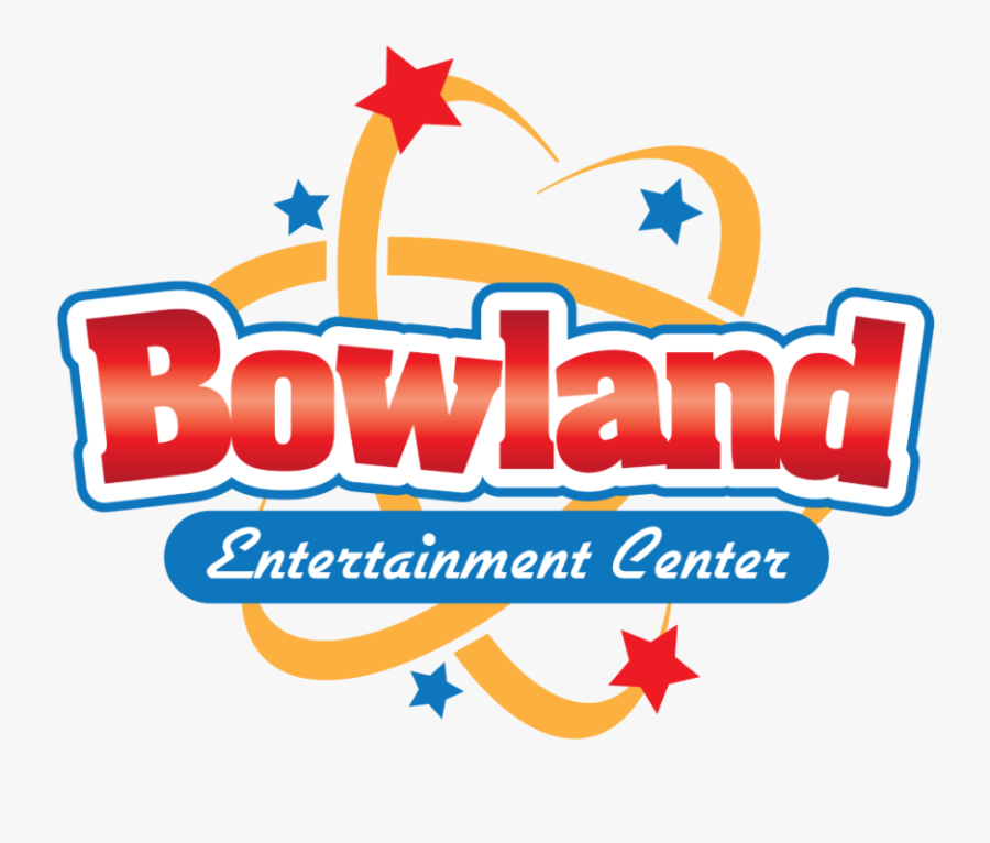 Bowland Centers Logo , Free Transparent Clipart - ClipartKey