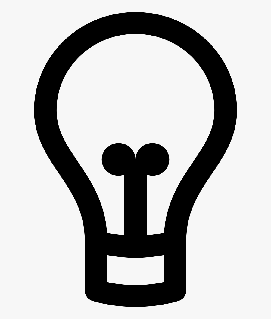 Clip Art,symbol - Turn Off The Lights Icon , Free Transparent Clipart ...