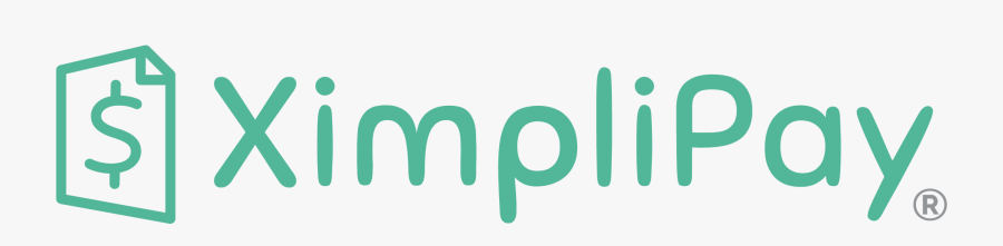 Clip Art Flex - Graphics , Free Transparent Clipart - ClipartKey