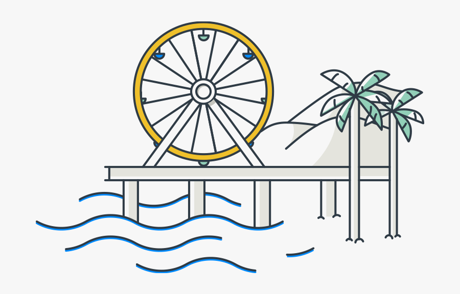 Velg Rotiform , Free Transparent Clipart - ClipartKey