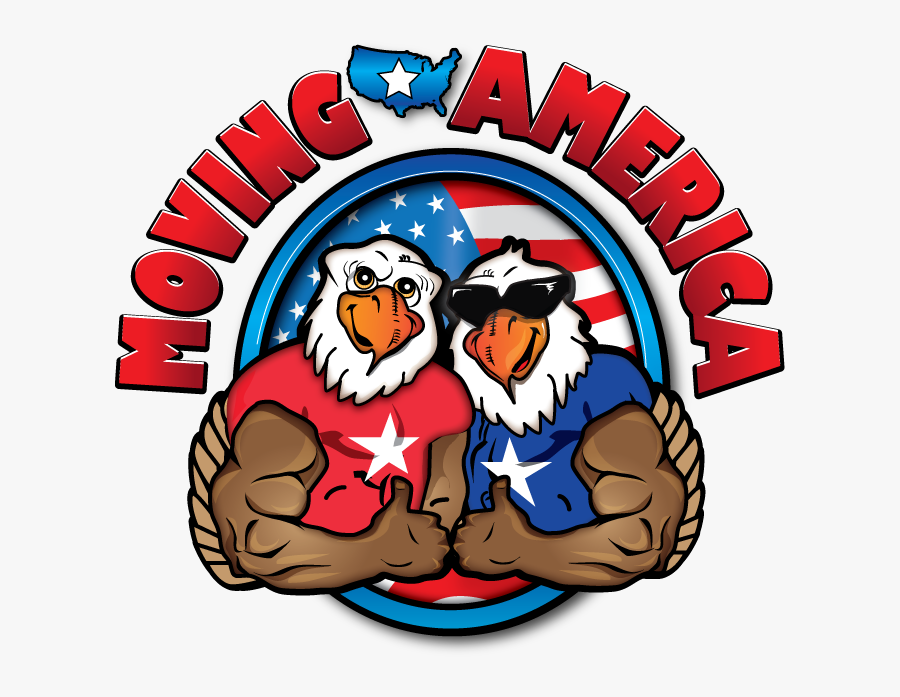 Moving America Usa - Nigeria Directorate Of Employment , Free ...