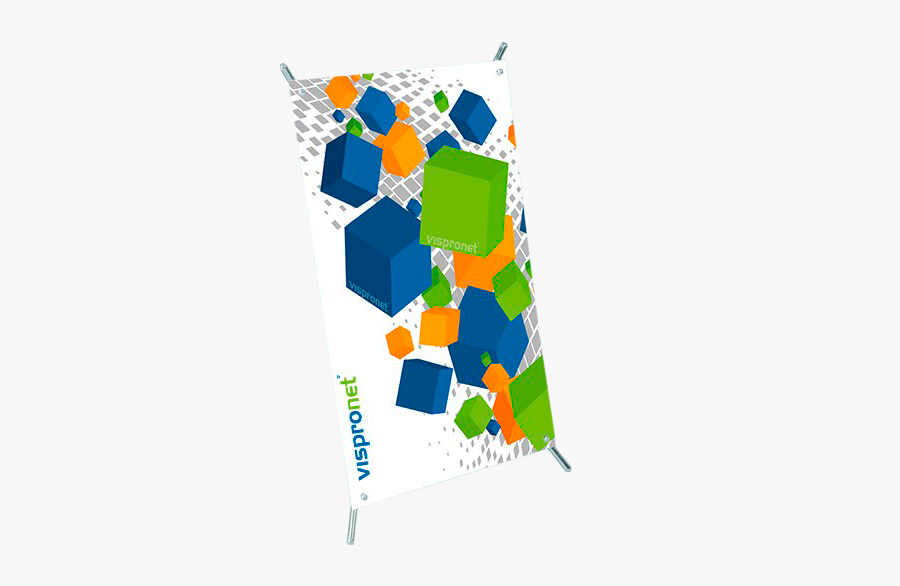 Mini X Banner Png , Free Transparent Clipart - ClipartKey