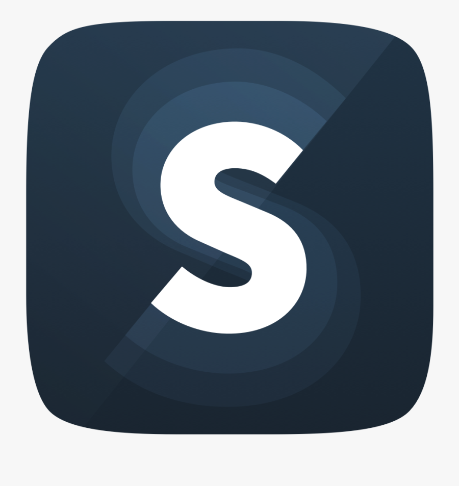 Stack - Stack App , Free Transparent Clipart - ClipartKey