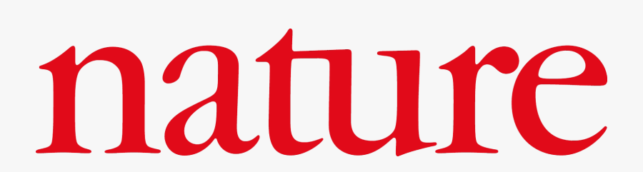 Nature Block Center - Nature Publishing Group Logo , Free Transparent ...