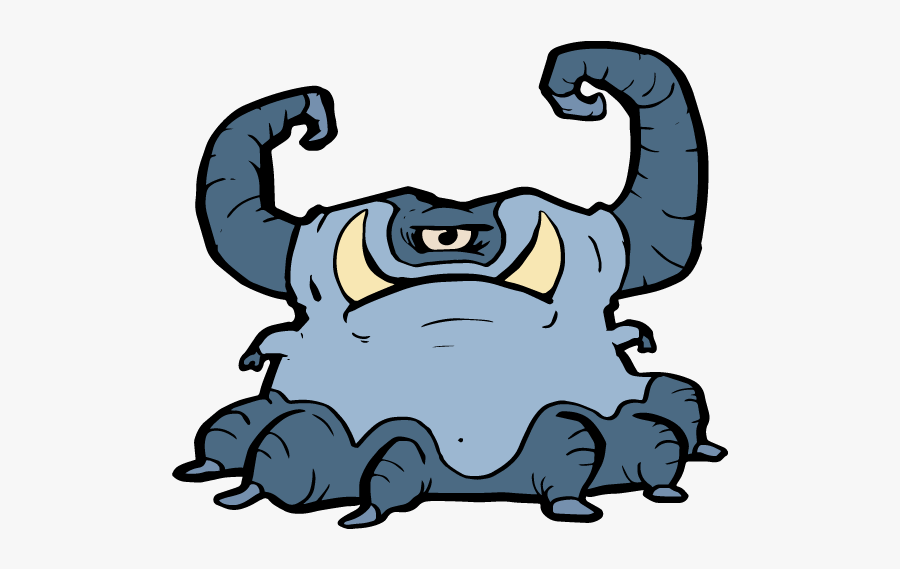 Biofire Pneumonia , Free Transparent Clipart - ClipartKey